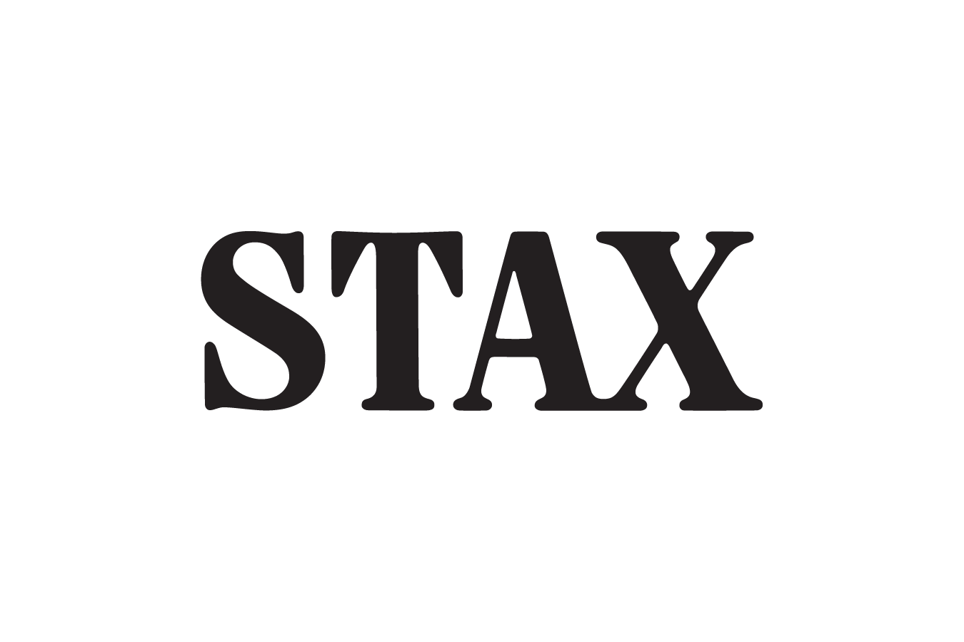 STAX – Project Perfection